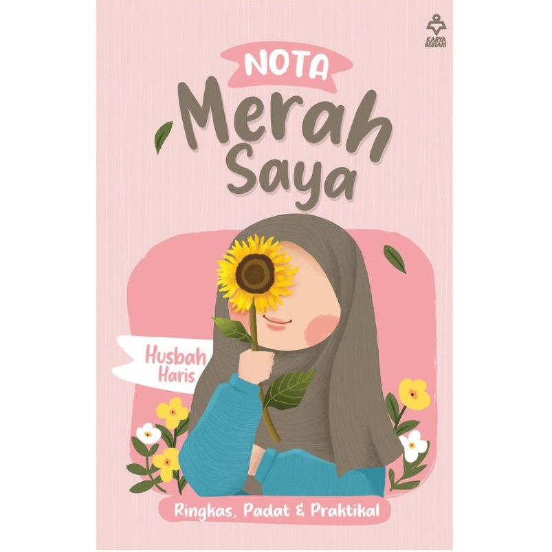 Nota Merah Saya | Akil Baligh | Haid | Keputihan | Air Mani | Air Wadi ...