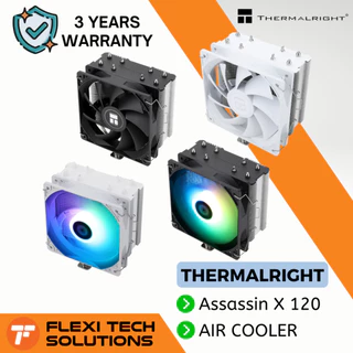 Flexi Tech Solutions OFFICIAL, Online Shop | Shopee Malaysia