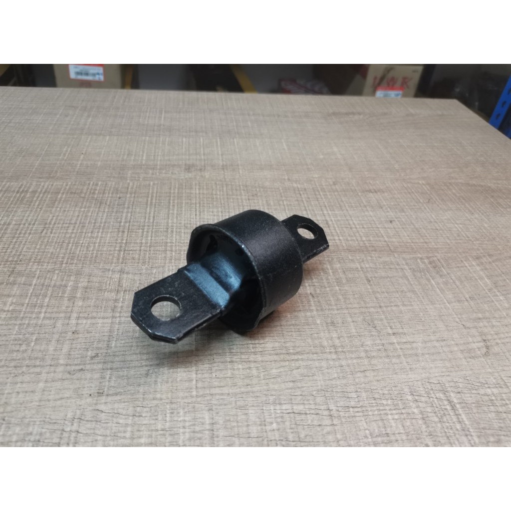 Ford Focus MK2 MK2.5 TDCi MK3 Kuga Rear Knuckle Trailing Arm Bush Link ...