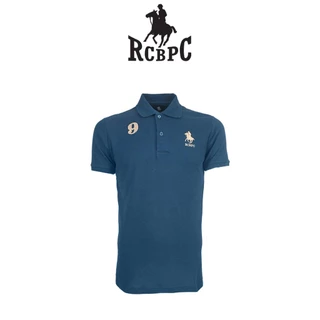 RCBPC.OS Online, October 2025 | Shopee Malaysia