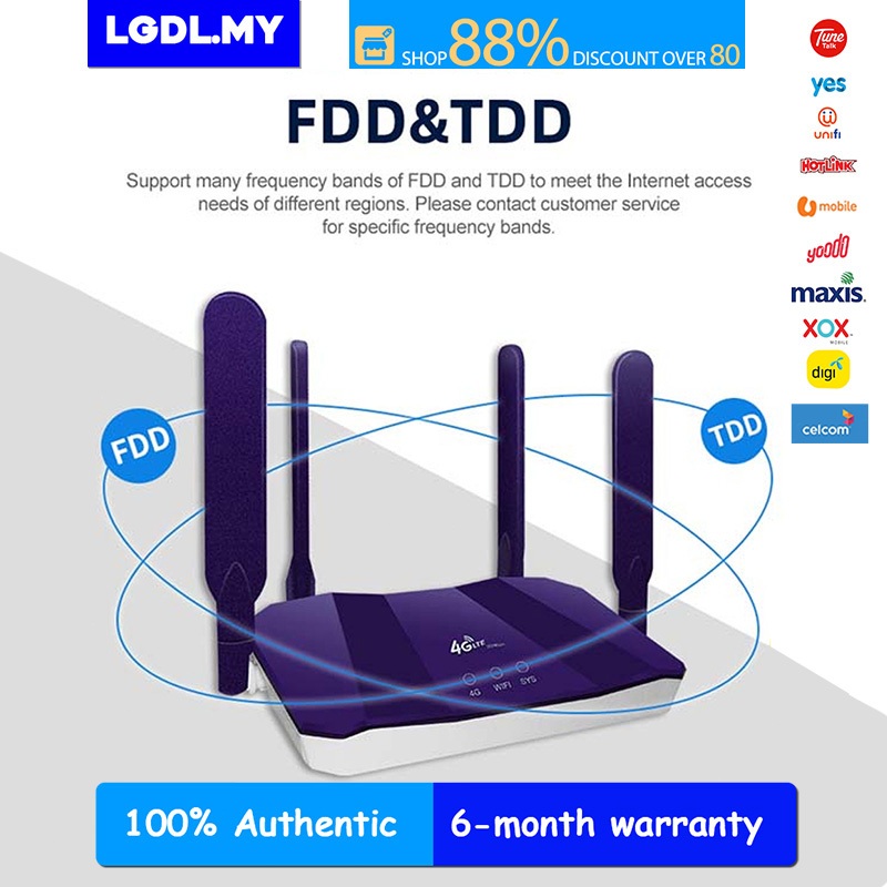 R8B,Purple 4 Antenna Modified Modem,ALL 3G/4G LTE Modified Wifi ... R8B,Purple 4 Antenna Modified Modem,ALL 3G/4G LTE Modified Wifi ...