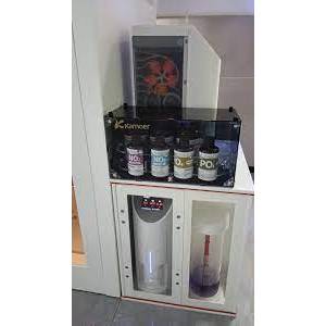 Kamoer Reef master spa acrylic storage box | Shopee Malaysia