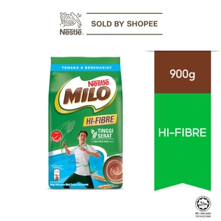 Best Milo Price Online On Shopee Malaysia, {{time:%B %Y}}
