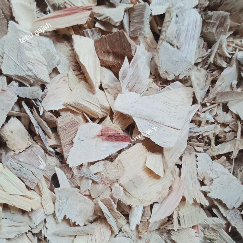 tebu gajah/akar manis 💯 akar kayu ASLI(menstabilkan gula dlm darah ...