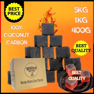 arang Malaysia, Best Deals January 2025 | Shopee Malaysia