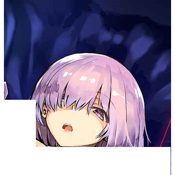 (CHECK DESCRIPTION) Doujinshi Collection Fate Series Fanbook Illustration (FATE SERIES DOUJIN ...