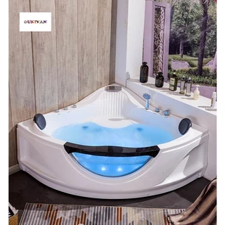Buy jacuzzi Online With Best Price, Jul 2024 | Shopee Malaysia