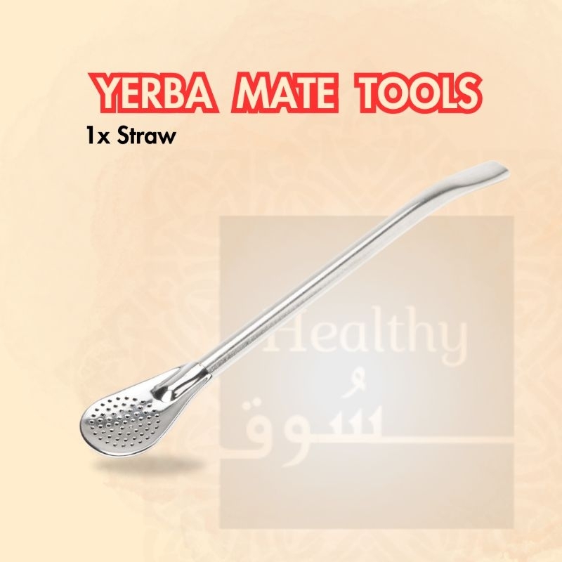 Yerba Mate/ Kharta/ Khadra drink/ PIPORE YERBA MATE/ KHARTA KHADRA ...