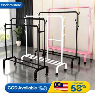 Shop Clothes Hanger & Drying Racks Products Online - Housekeeping ...