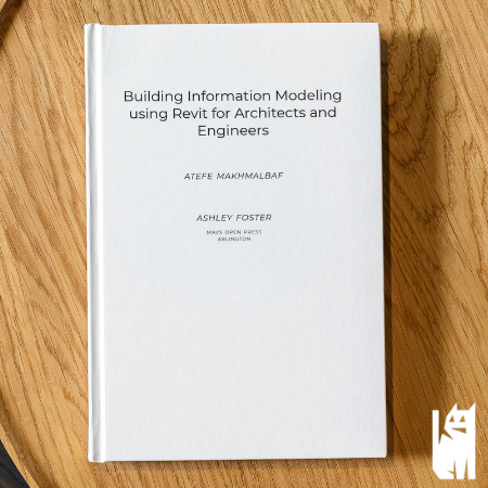 (E-Book) Building-Information-Modeling-using-Revit-for-Architects-and-Engineer | Shopee Malaysia