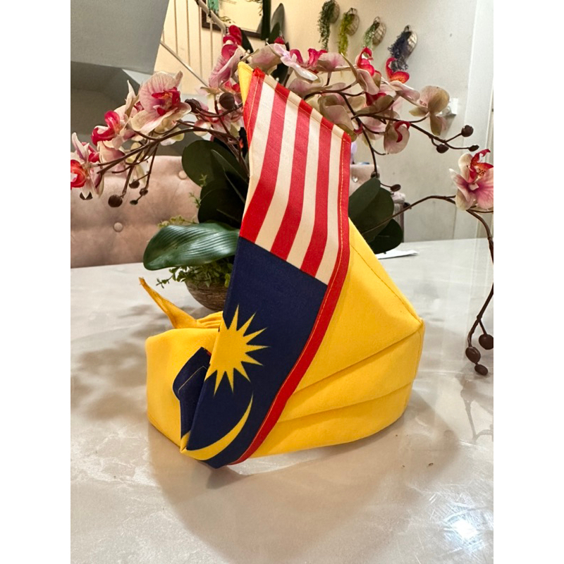 TANJAK BALONG RAJA TANJAK MERDEKA | Shopee Malaysia