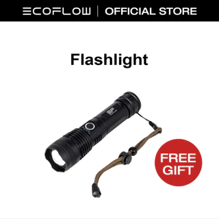 EcoFlow Malaysia Official Store Online, October 2024 | Shopee Malaysia