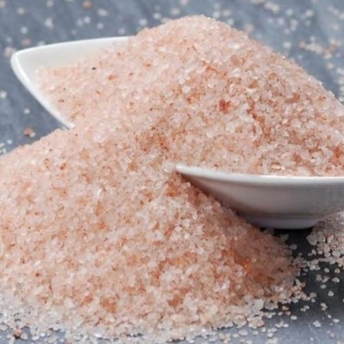 Pakistan Himalaya Garam Bukit Merah & Putih (800g) Pakistan Himalaya ...