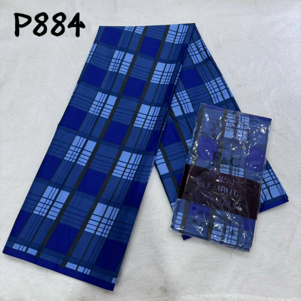 [ 100++ DESIGN ] KAIN PELIKAT VIRAL / KURATA LELAKI / KAIN PELEKAT ...