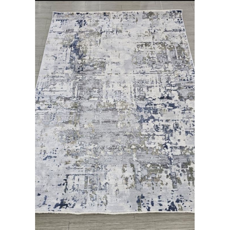 CARPET TURKEY BELLA COLLECTION / KARPET TURKI / TURKEY RUGS / TURKISH ...
