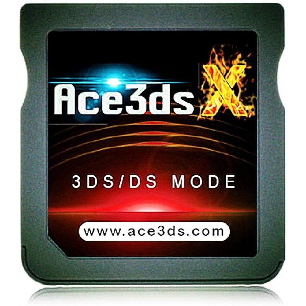 (550+ games) R4i Gold Pro SDHC 3DS RTS R4 Card For Nintendo 2DS 3DS XL ...