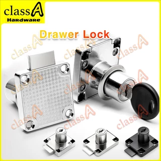 cabinet lock set Malaysia, Best Deals December 2024 | Shopee Malaysia