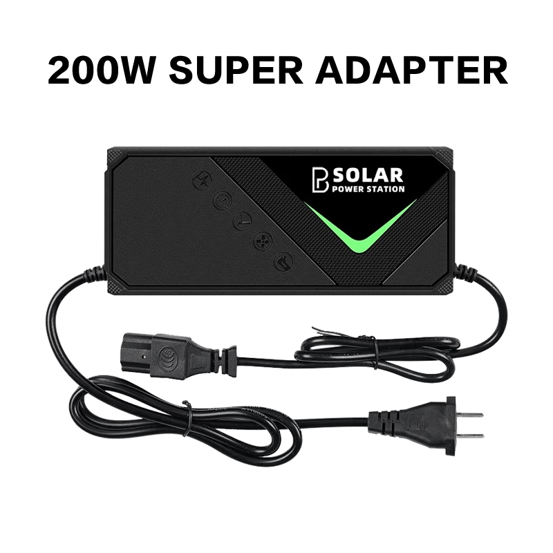 power station charger for power station fast charging | Shopee Malaysia