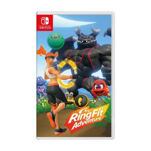 JB Branch Listing 1 - NSW Nintendo Switch Used Game Mario/Pokemon/Zelda ...