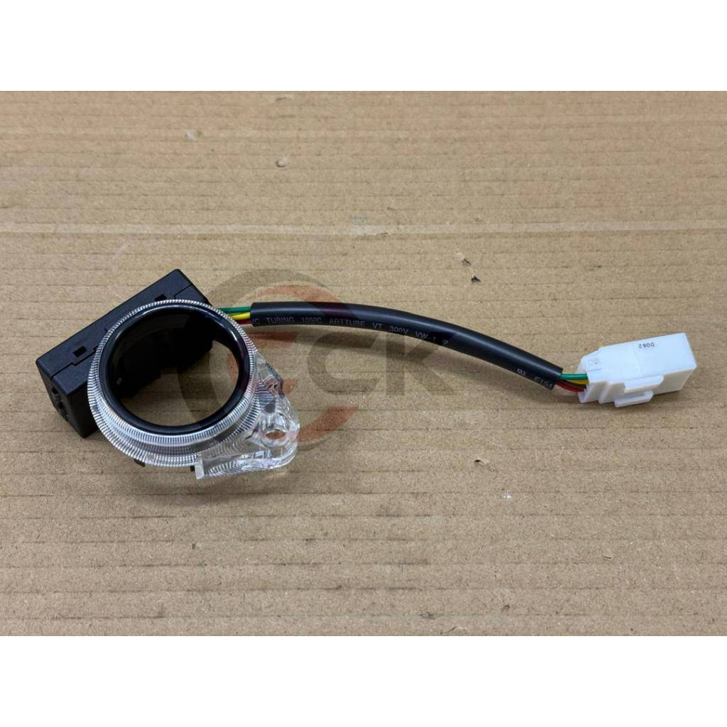 PROTON SAGA BLM FLX / GEN2 / GEN 2 / PERSONA / SATRIA NEO / EXORA ...