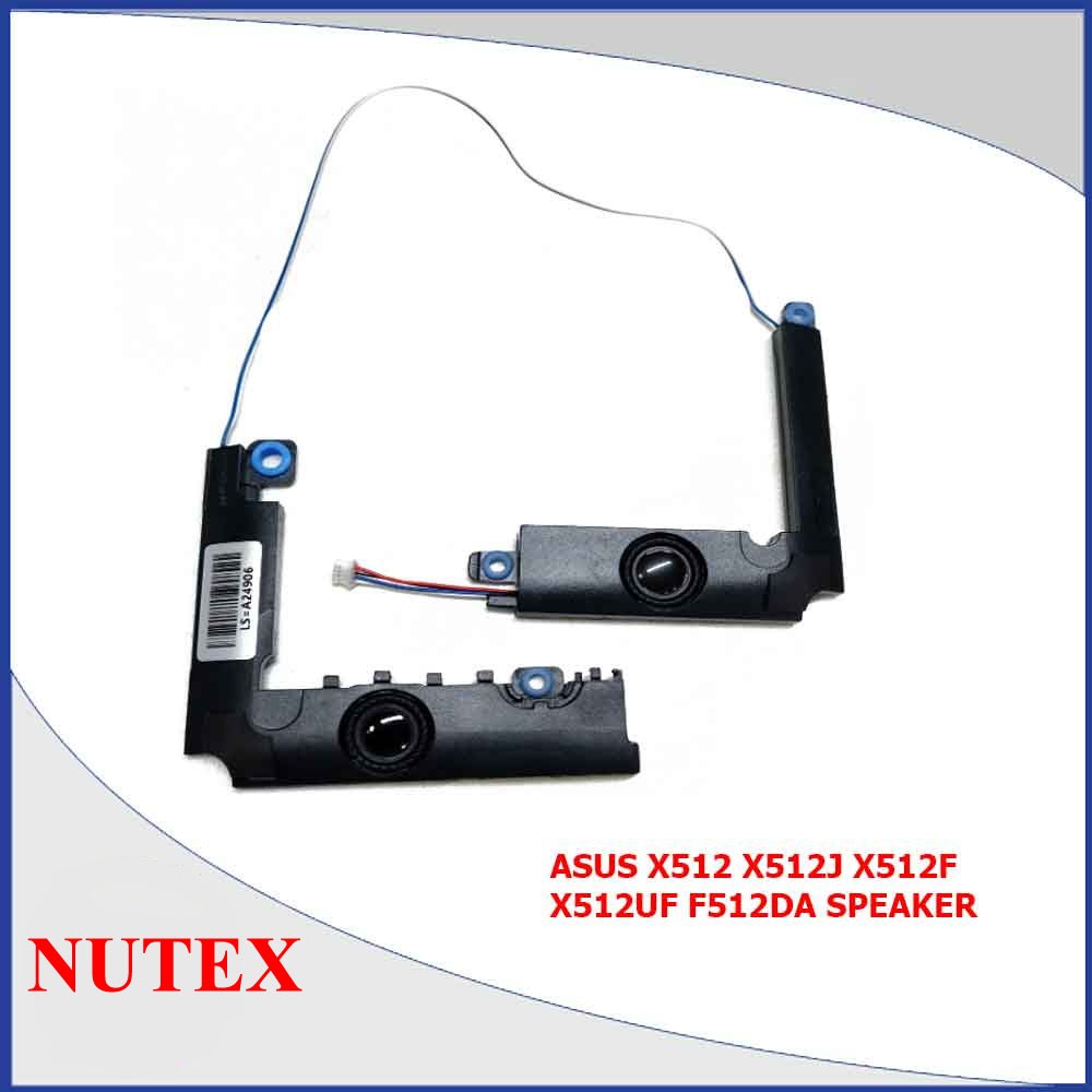 NEW ASUS A512 A512D A512F A512UF A512J X512 X512F X512UF X512D F512DA ...