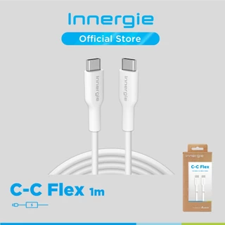 Innergie Malaysia Official Store Online, July 2024 | Shopee Malaysia