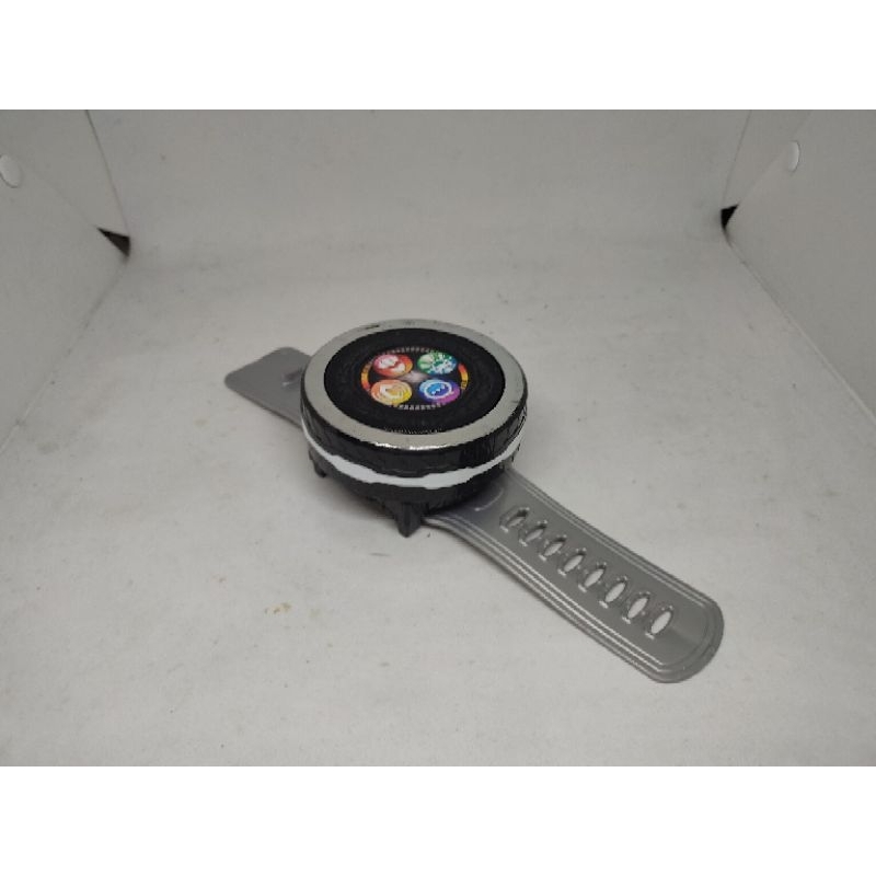 Kiramai Changer Dx Kirameiger Super Sentai Power Rangers | Shopee Malaysia