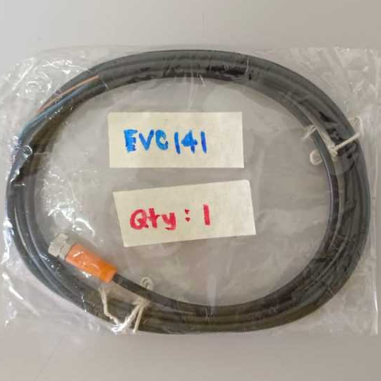 IFM EVC 141 (IFM ELECTRONIC) | Shopee Malaysia