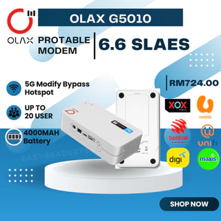 5g modem Malaysia, Best Deals August 2024 | Shopee Malaysia