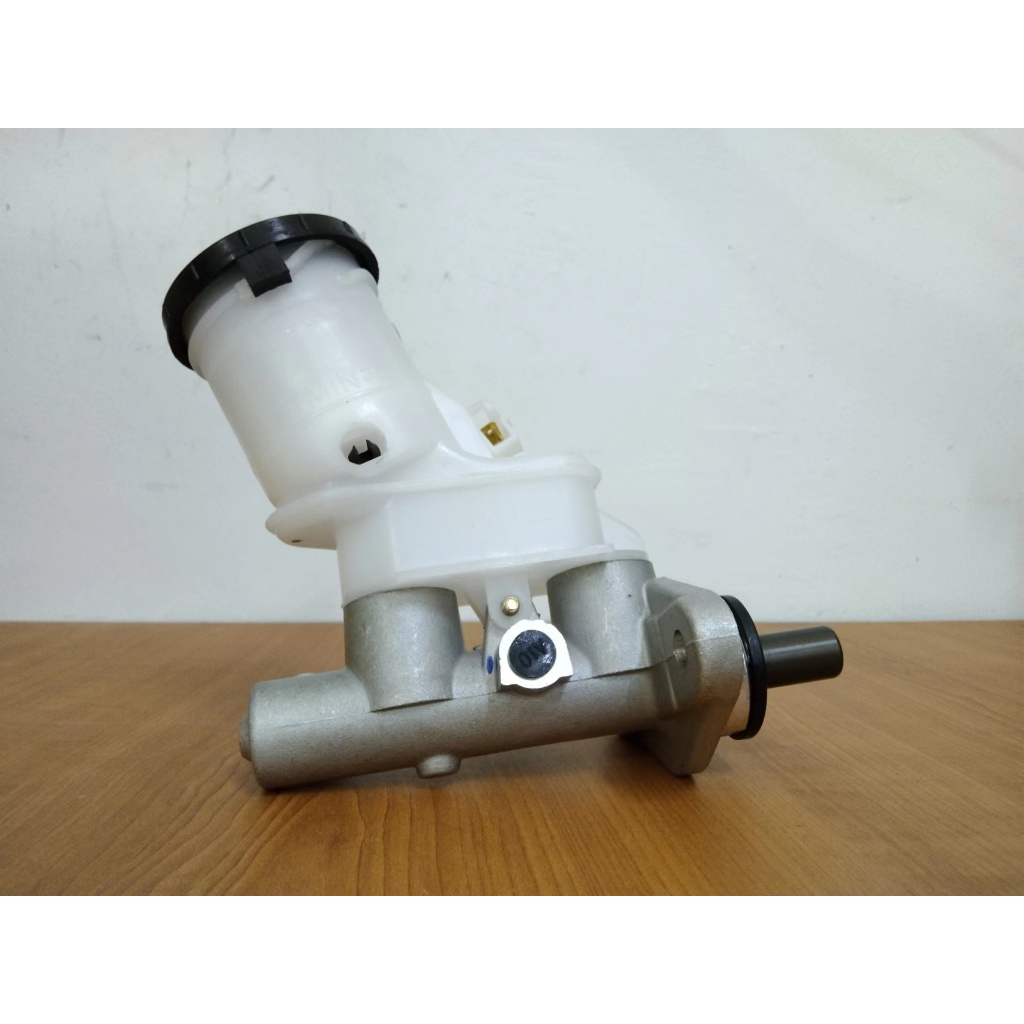 BRAKE MASTER PUMP PERODUA KELISA 2001-2007 PERODUA KENARI 2000-2009 ...