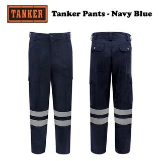 Tanker Pro Official Store Online, March 2026 | Shopee Malaysia
