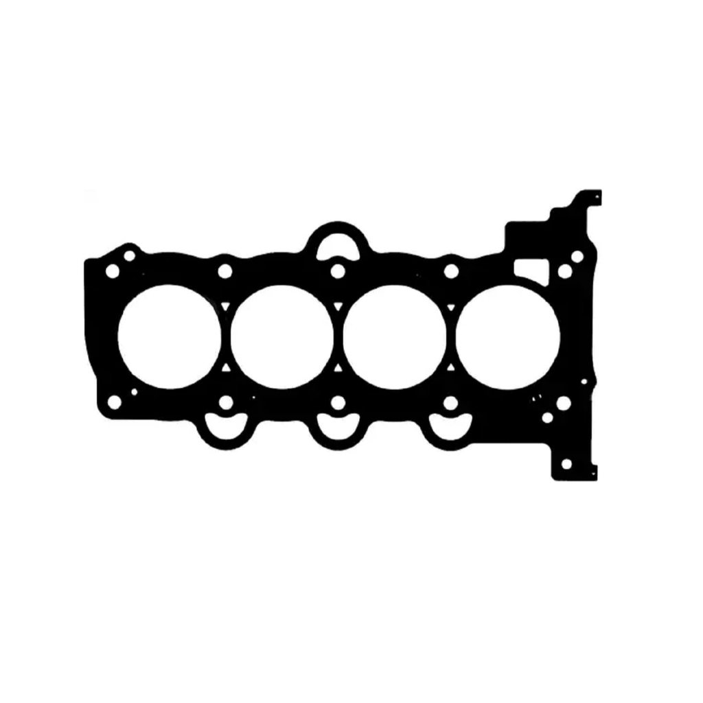 Kia Rio UB Korea Aftermarket Cylinder Head Gasket Black Lead (22311 ...