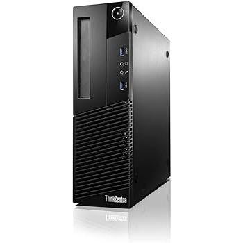 LENOVO THINkpad PC CASE SSF | Shopee Malaysia