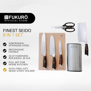 Fukuro Malaysia, Online Shop | Shopee Malaysia