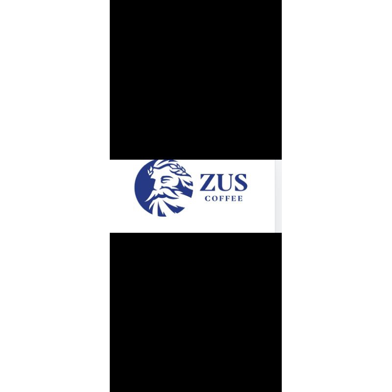 zus voucher - credit rm10 ( validity more than 6 months) | Shopee Malaysia