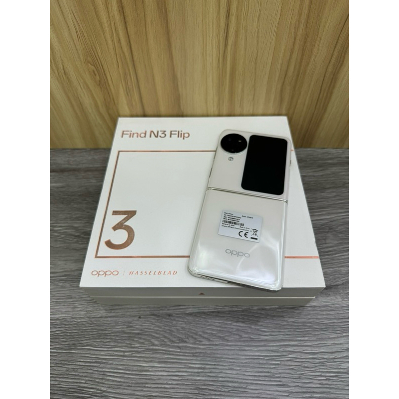 ( DEMO SET ) OPPO N3 FLIP 5G / FIND N3 5G / Find N2 | Shopee Malaysia