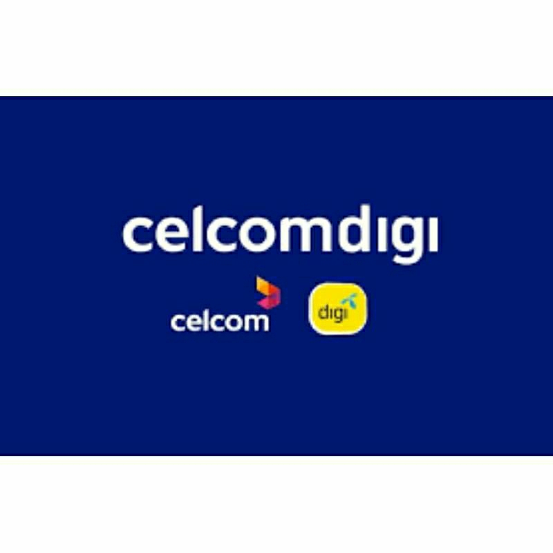 celcom prepaid reload celcom digi reload pin | Shopee Malaysia