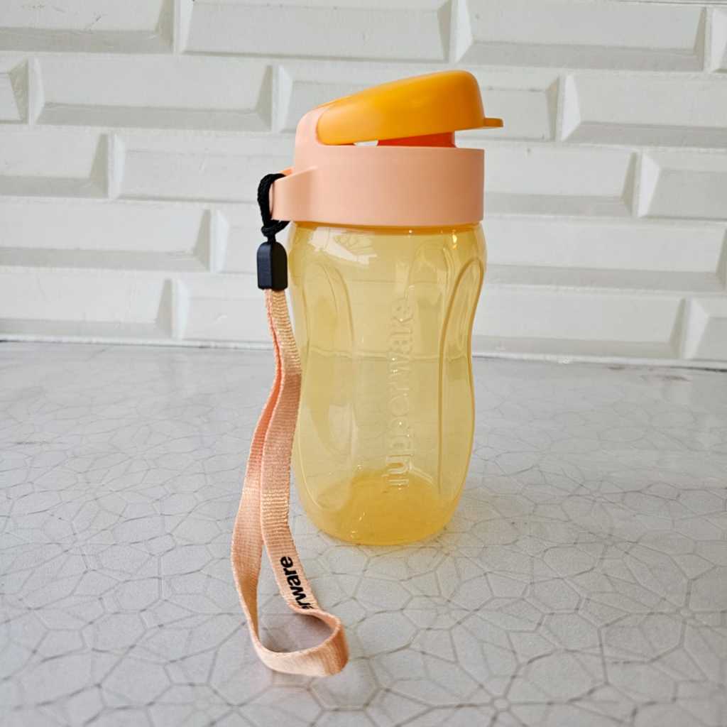 Tupperware Eco Bottle 2L / 1.5L / 1L / 500ml / 310ml (1PC) | Shopee Malaysia