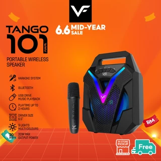 Vinnfier Official Store Online, June 2024 | Shopee Malaysia