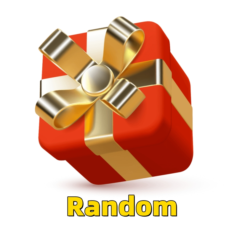 【READY STOCK】Wall Mount Key Safe Box Numbering Lock Key Storage Lock ...