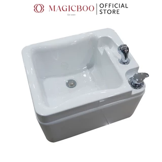 Magicboo Beauty Online, July 2024 | Shopee Malaysia