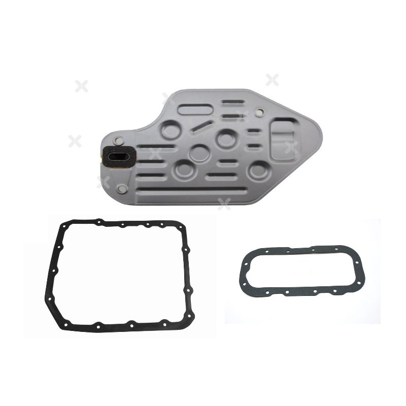BMW E36 / E46 / E34 Gearbox ( A4S310R / A4S270R ) Automatic ...