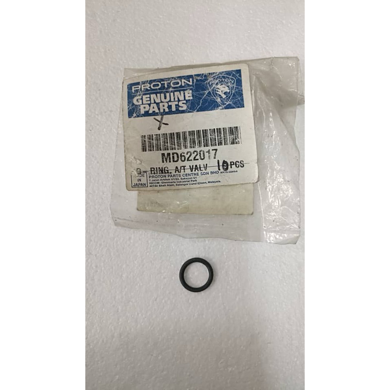 Original Proton Gen2 Satria Neo Waja MC3 Satria Neo Persona BLM Exora O ...