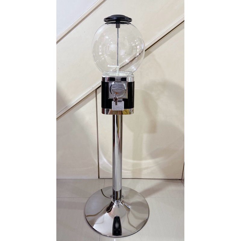 110cm Commercial Gacha Capsule Machine Event Party wedding machine ...