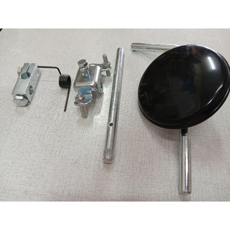 KNEE PRESS SEWING MACHINE | Shopee Malaysia