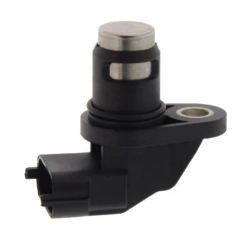 Phase Sensor Mercedes M112 M271 W211 W202 W203 W210 E240 E280 C230 ...