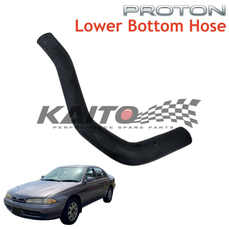 KAITO Thailand # PROTON PERDANA 2.0 SEI (not V6 engine) # TOP UPPER ...