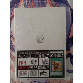 SGC Card Cafe, Online Shop | Shopee Malaysia