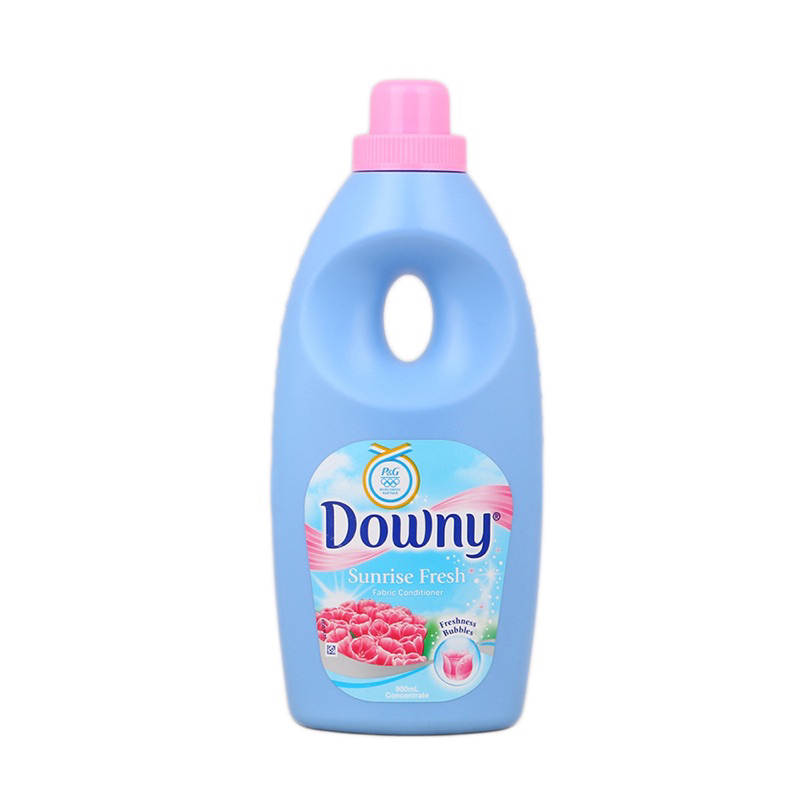 Downy Sunrise Fresh (400ml/900ml) | Shopee Malaysia