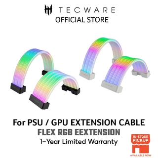 Tecware Malaysia Official Store Online, December 2025 | Shopee Malaysia